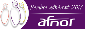 logo-afnor - GIFO